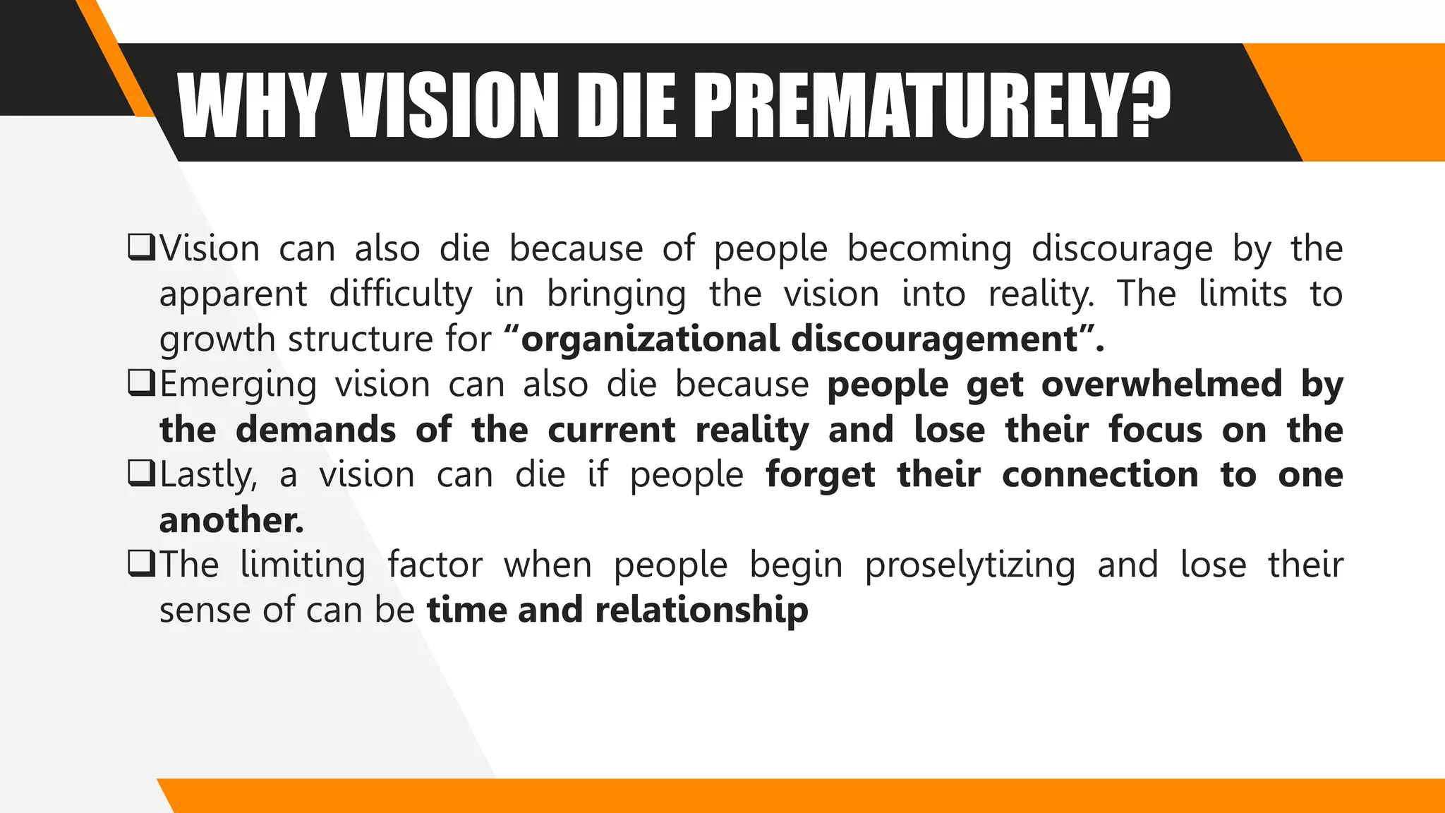 Chapter 10 Shared Vision.pptx