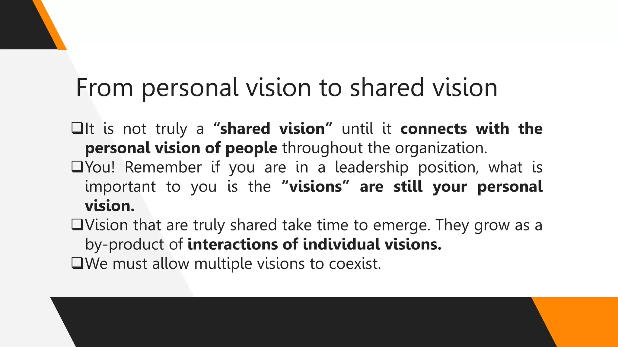 Chapter 10 Shared Vision.pptx