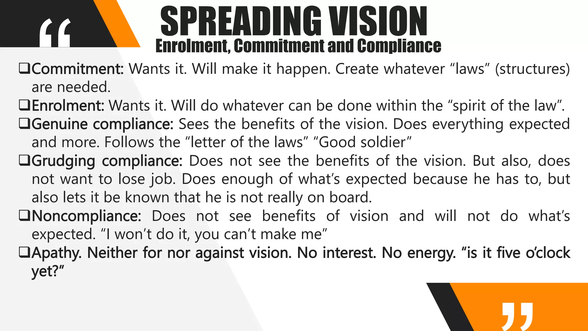 Chapter 10 Shared Vision.pptx