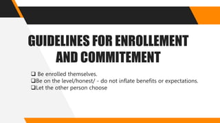 Chapter 10 Shared Vision.pptx