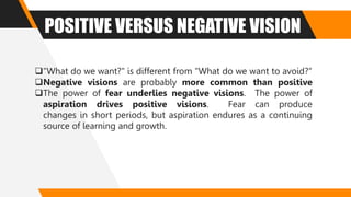 Chapter 10 Shared Vision.pptx