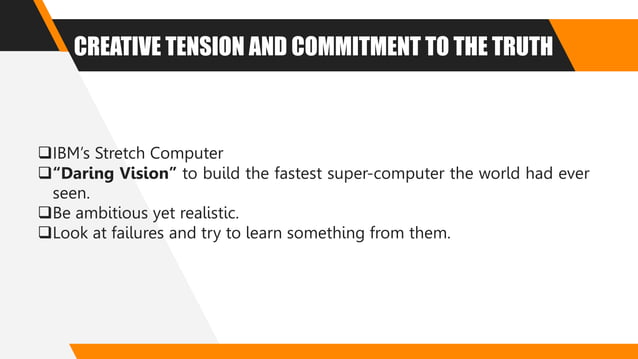 Chapter 10 Shared Vision.pptx