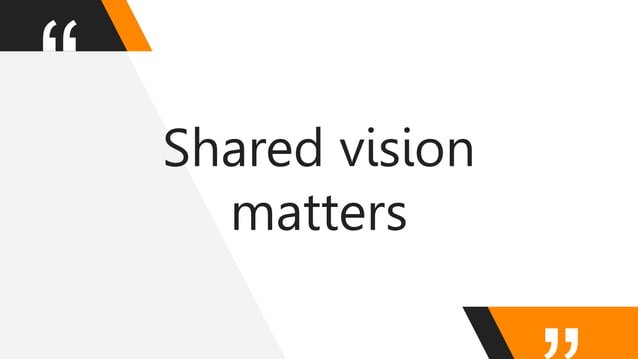 Chapter 10 Shared Vision.pptx