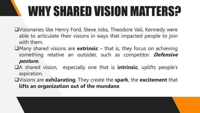 Chapter 10 Shared Vision.pptx