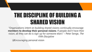 Chapter 10 Shared Vision.pptx