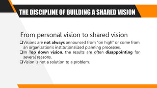 Chapter 10 Shared Vision.pptx