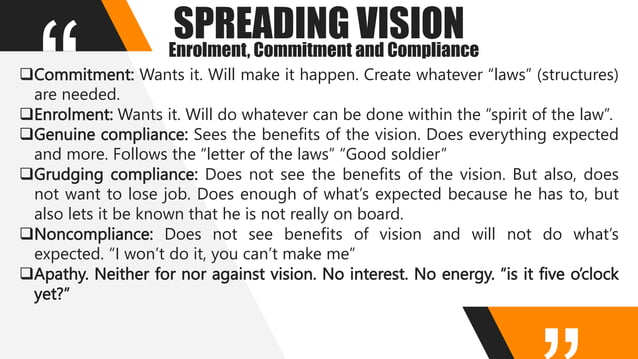 Chapter 10 Shared Vision.pptx