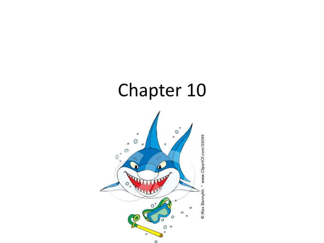 Chapter 10 sharks skates and rays | PPTX | Fish and Aquariums | Pets
