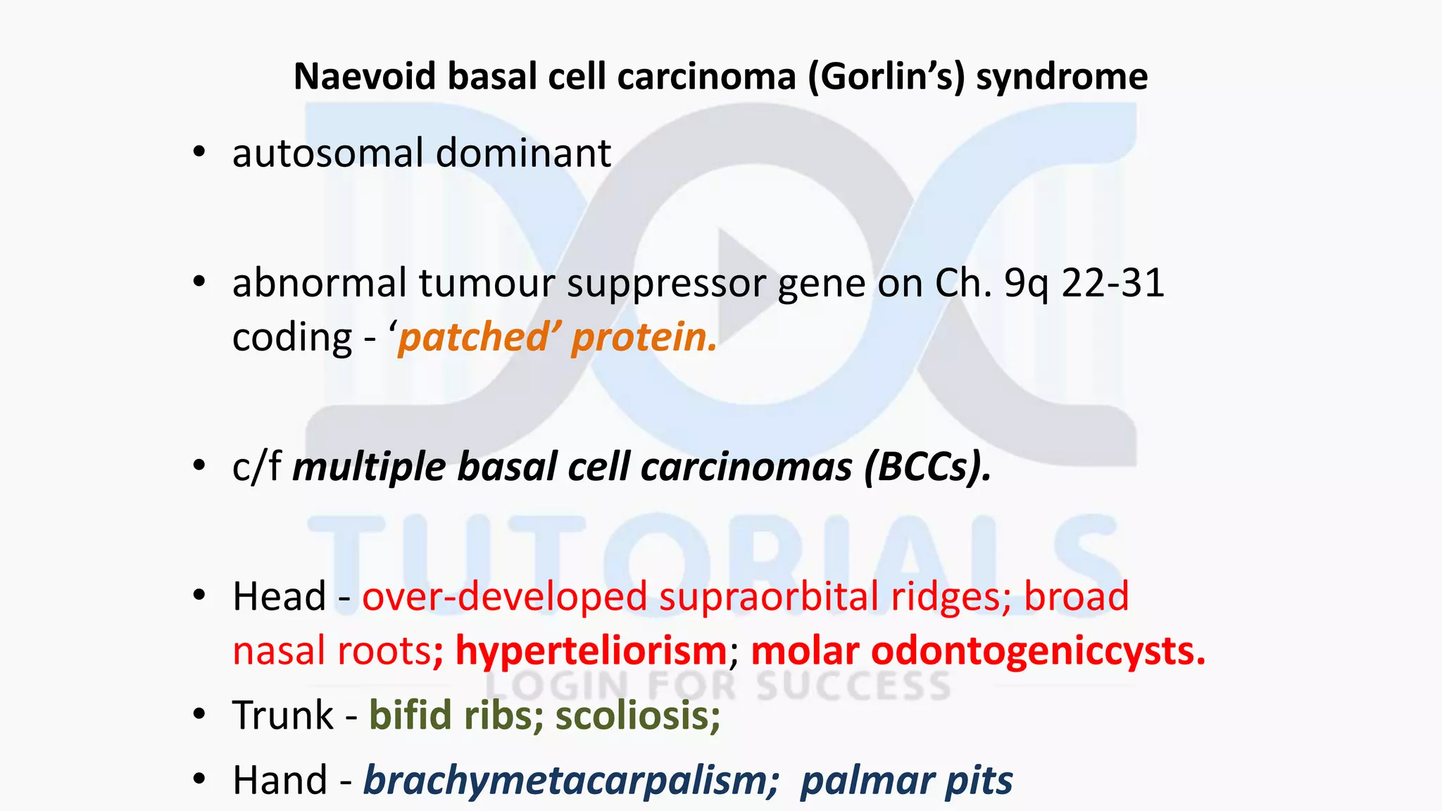 chapter 10 skin and subcutaneous tissue (chapter 40 bailey ) (1).pptx
