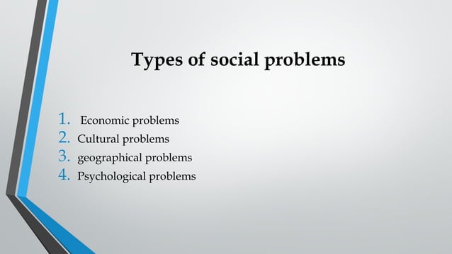 chapter 10 social problems sociology course.pptx