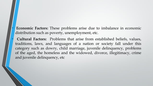 chapter 10 social problems sociology course.pptx