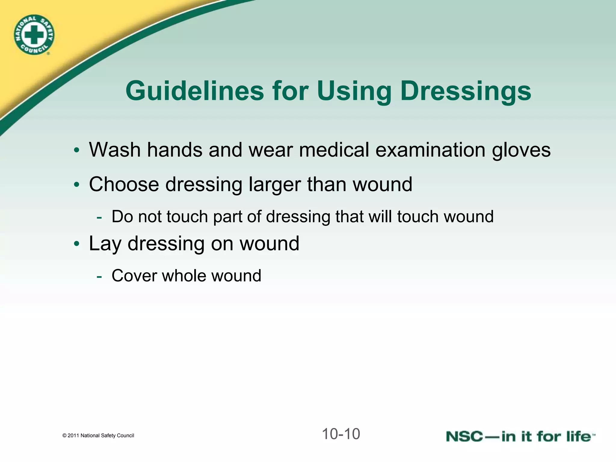 Chapter 10 Soft tissue.ppt