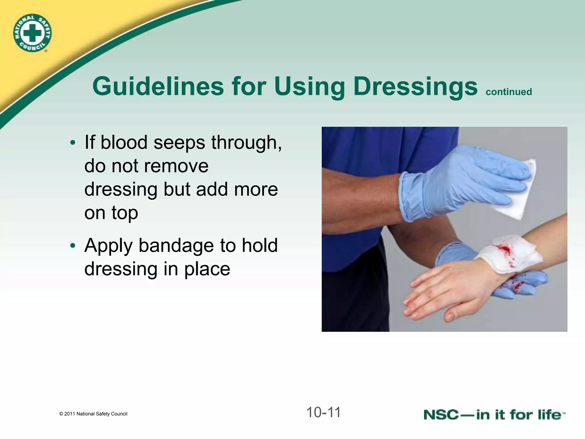 Chapter 10 Soft tissue.ppt