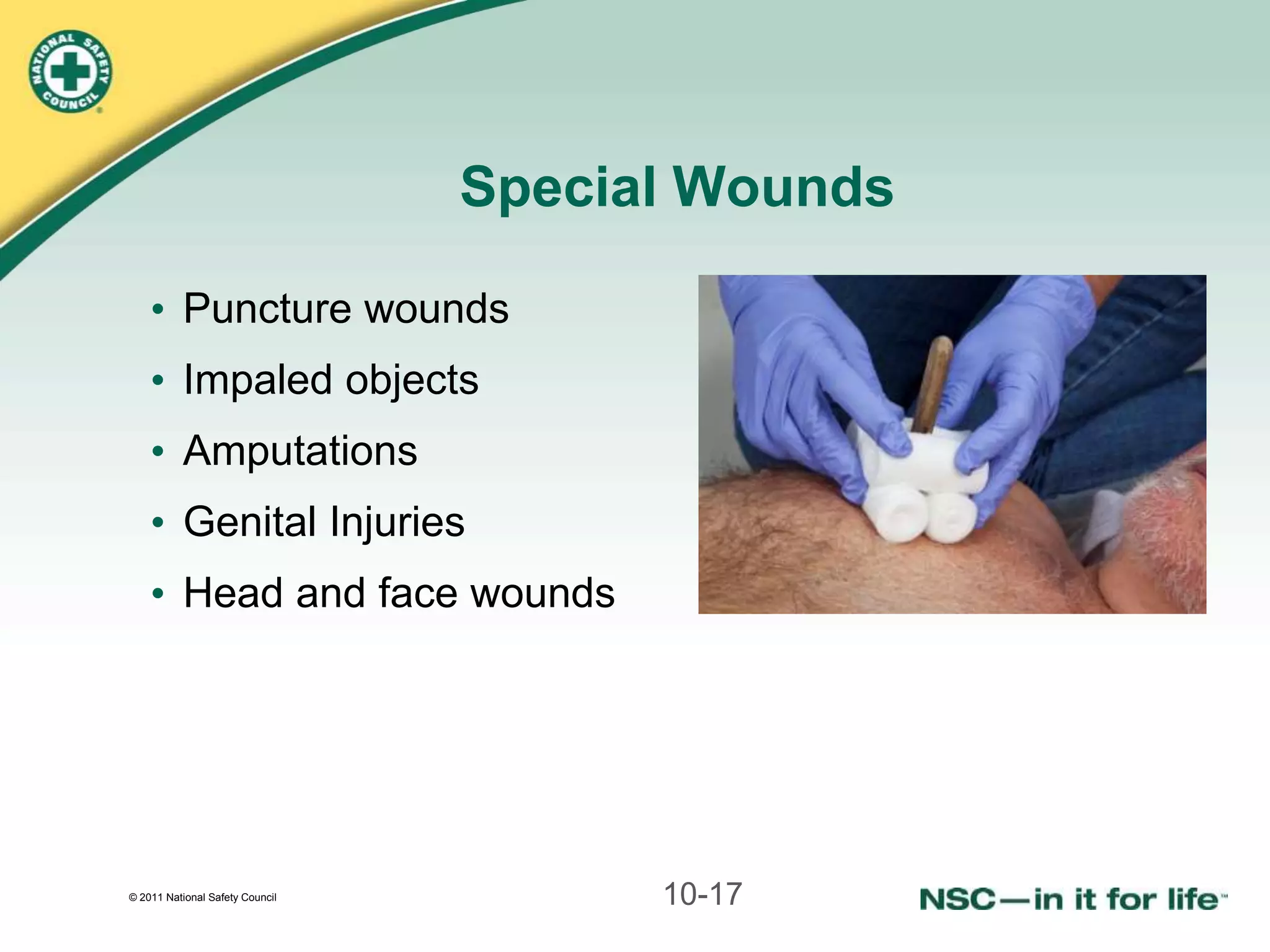 Chapter 10 Soft tissue.ppt