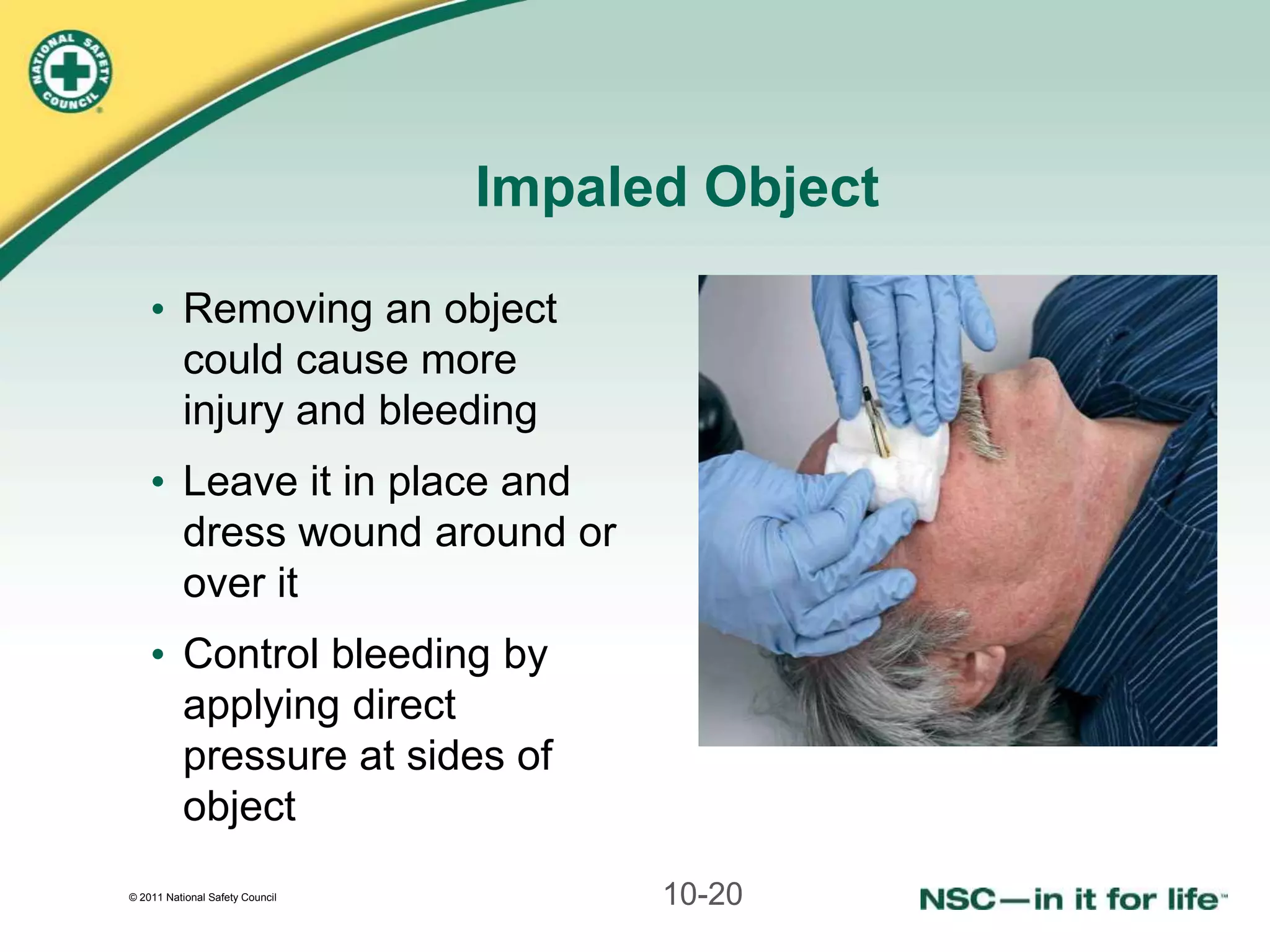 Chapter 10 Soft tissue.ppt