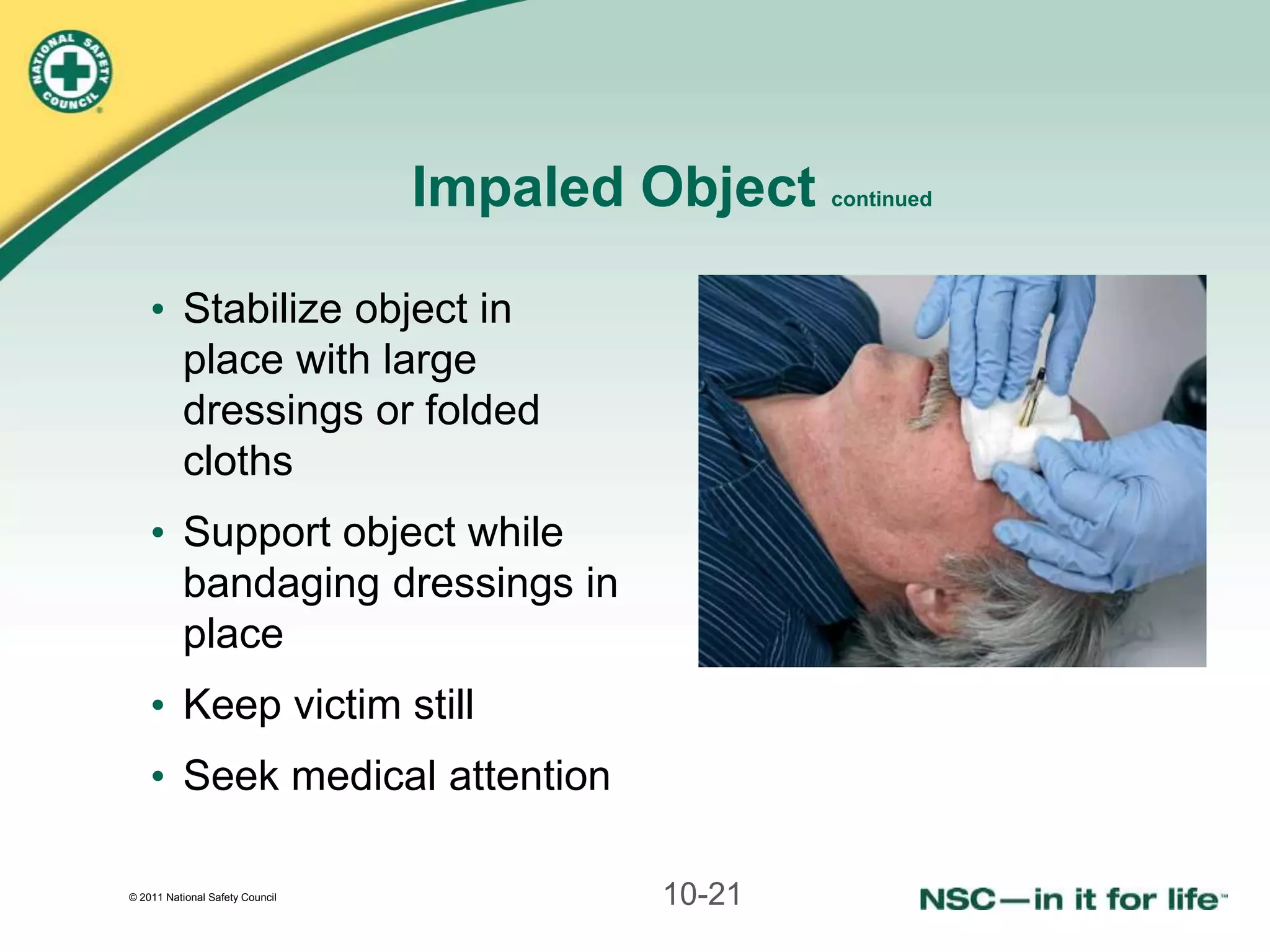 Chapter 10 Soft tissue.ppt