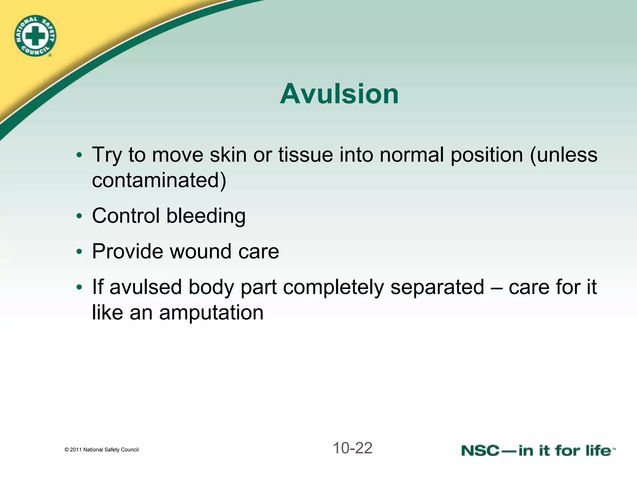 Chapter 10 Soft tissue.ppt