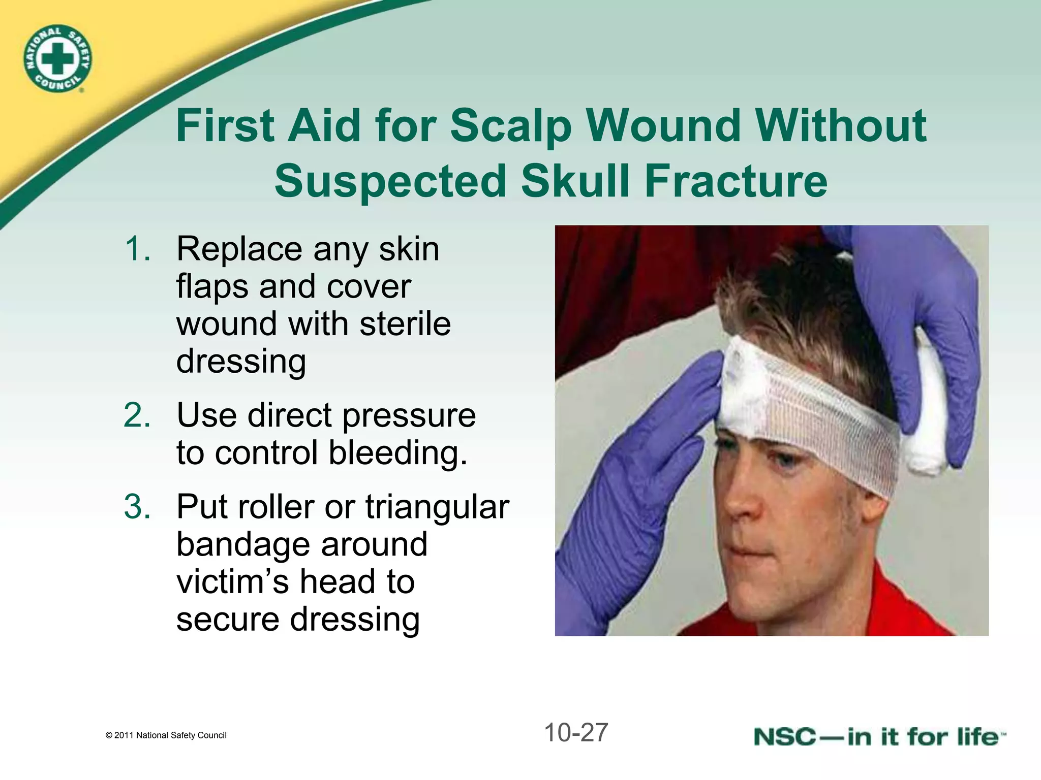 Chapter 10 Soft tissue.ppt