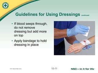 Chapter 10 Soft tissue.ppt