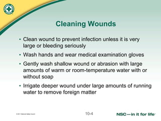 Chapter 10 Soft tissue.ppt