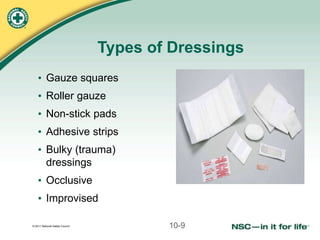 Chapter 10 Soft tissue.ppt
