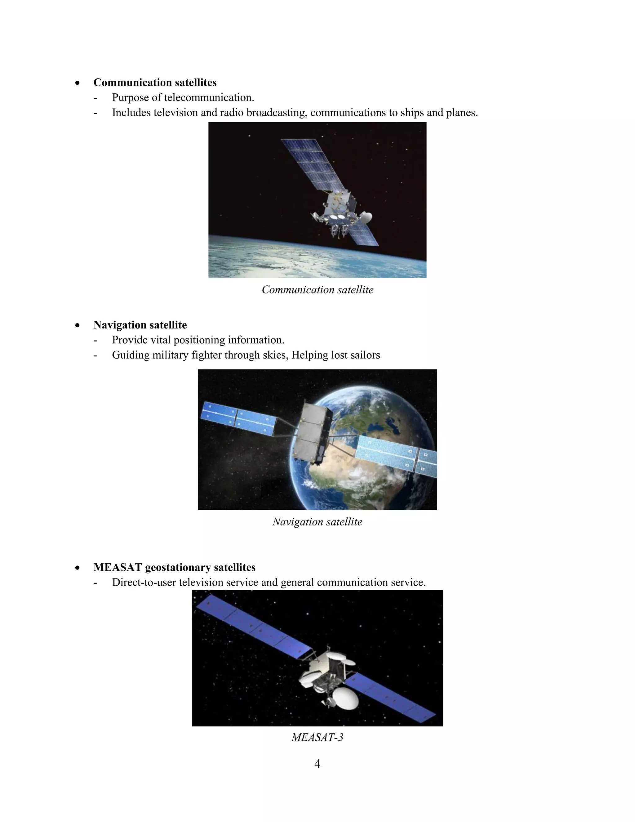 Chapter 10 Space Exploration | PDF