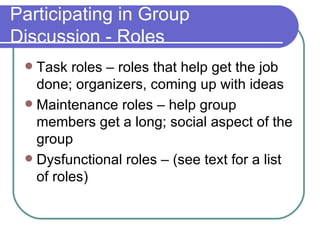 Chapter 10 CST110 | PPT | Free Download