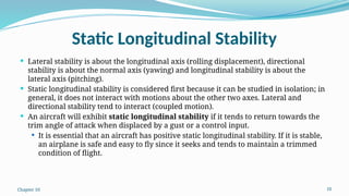 Chapter 10_Stability and control aero 2.pptx