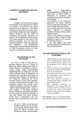 CHAPTER 10 (SUMMARY).docx