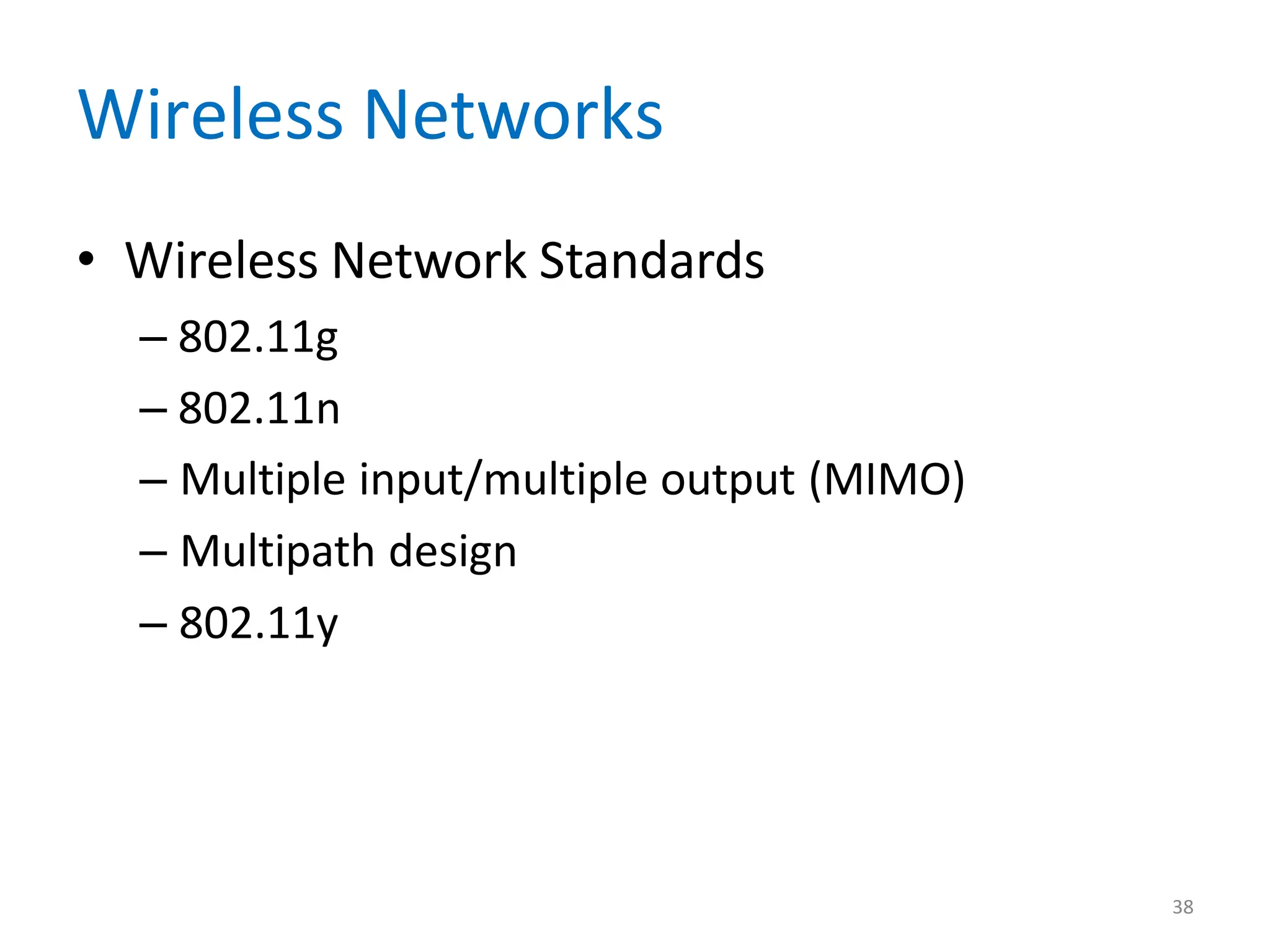 Chapter 10 System Architecture.Information Technology Project Management pptx | PPT