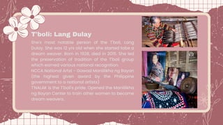 Chapter 10 Textile Art and the Art of Weaving.pdf