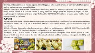 Chapter 10 Textile Art and the Art of Weaving.pdf