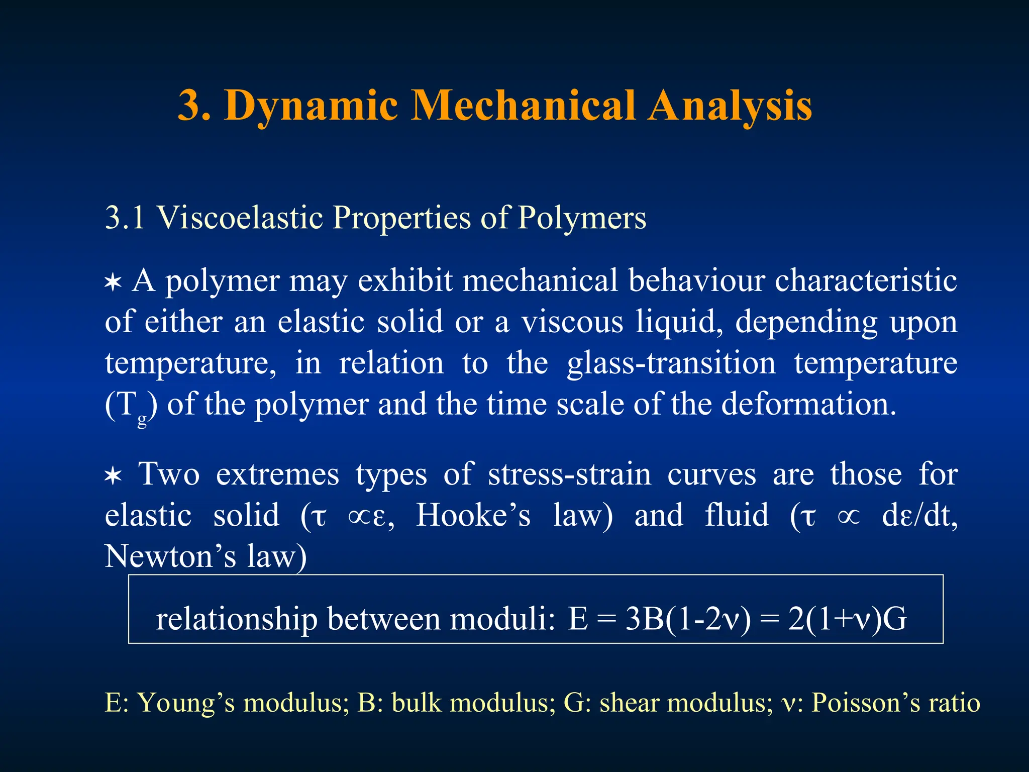 Chapter 10 Thermal Analysis of Polymers.ppt
