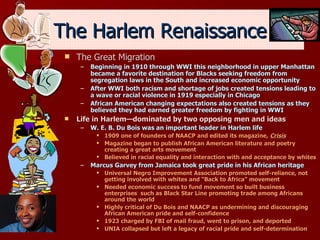 Chapter 10 the roaring twenties— a decade | PPT