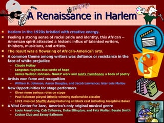 Chapter 10 the roaring twenties— a decade | PPT