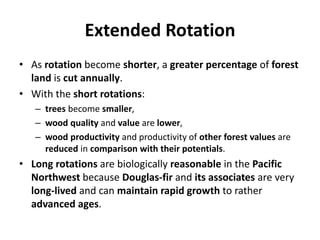 Chapter 10 the role of extended rotations | PPTX | Woodworking | Arts ...
