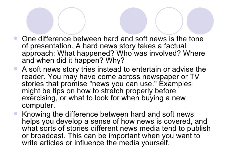 Chapter 10 Types Of News Articles chapter-10-types-of-news-articles