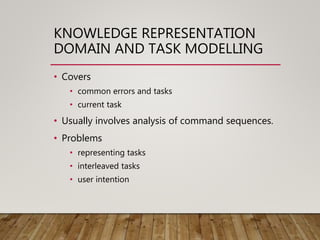 Chapter 10 User Support | PPT | IT and Internet Support | Internet