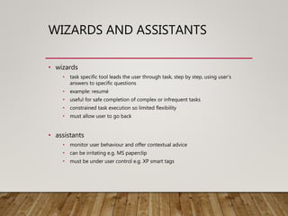 Chapter 10 User Support | PPT | IT and Internet Support | Internet