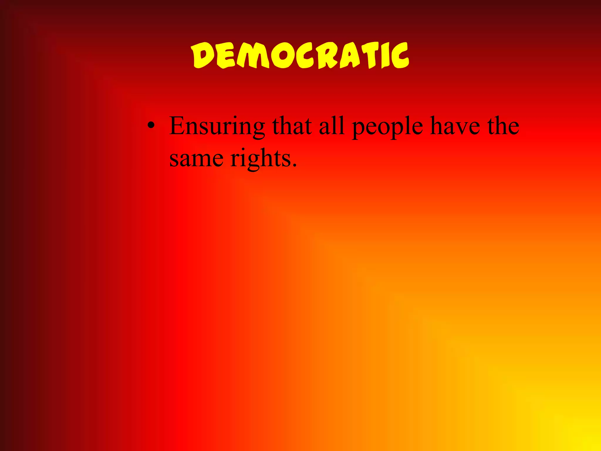 Chapter 10 vocabulary social studies ally | PPTX