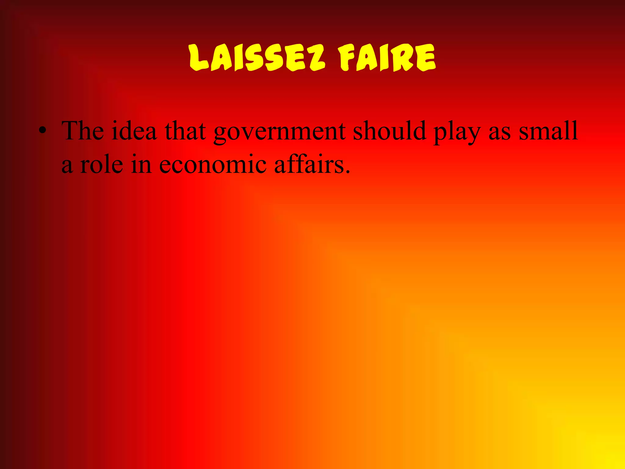 Chapter 10 vocabulary social studies ally | PPTX