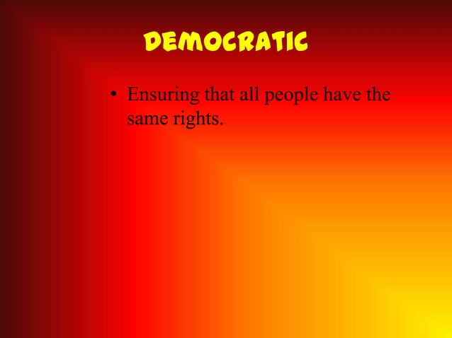 Chapter 10 vocabulary social studies ally | PPTX