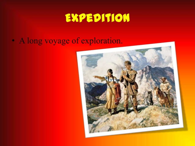 Chapter 10 vocabulary social studies ally | PPTX