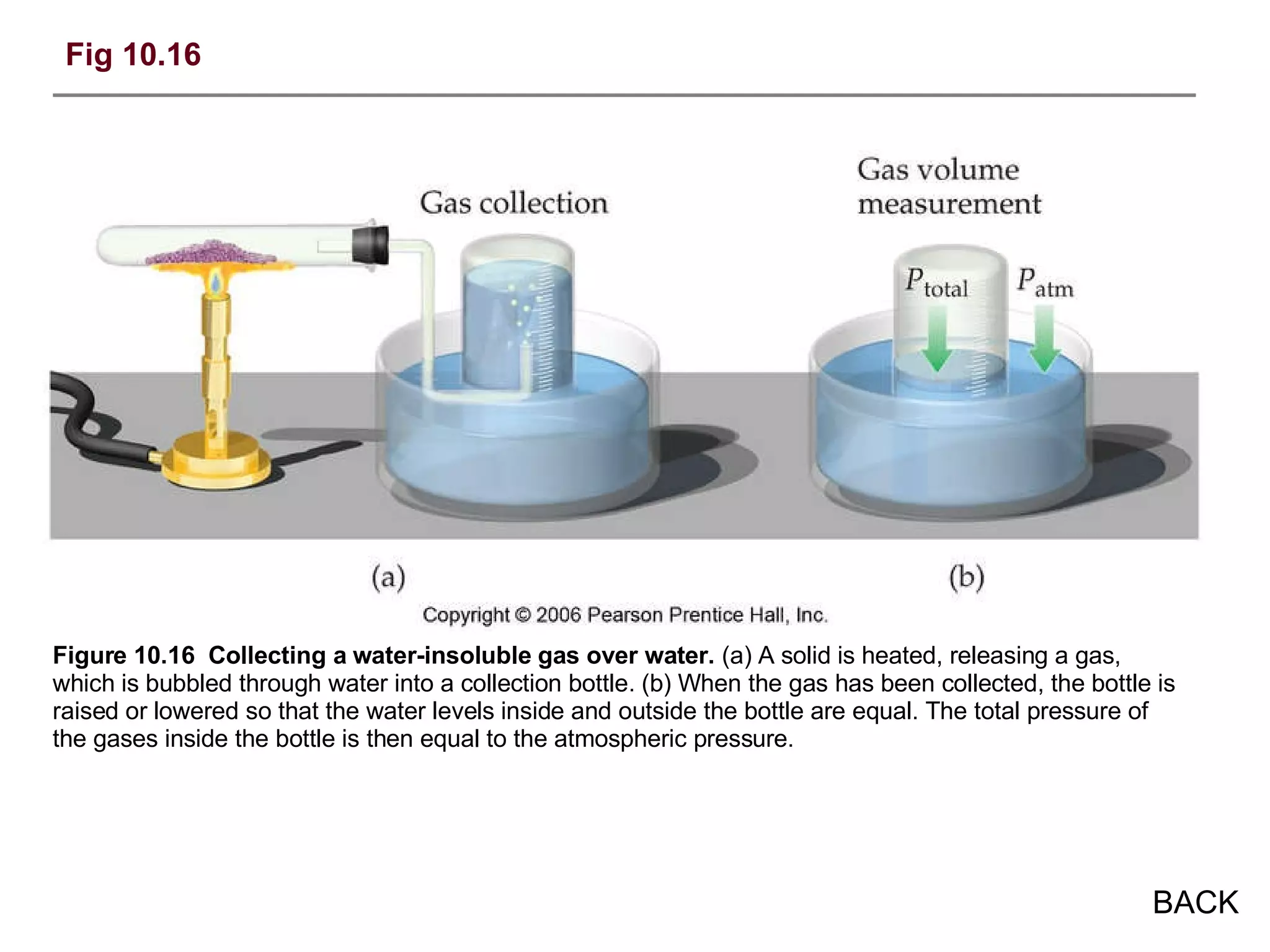 Gases Worked Examples | PPT