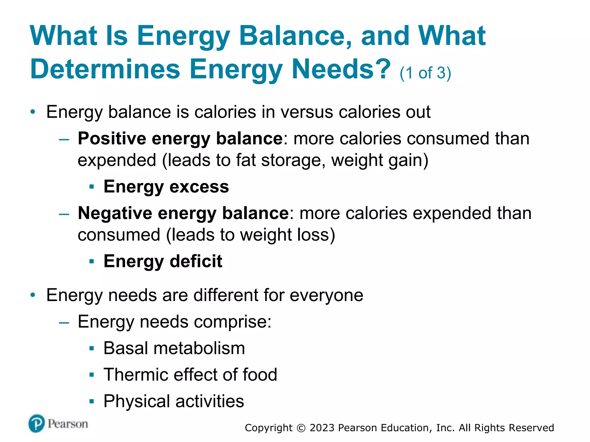 CHAPTER 10 WEIGHT MANAGEMENT.pptx