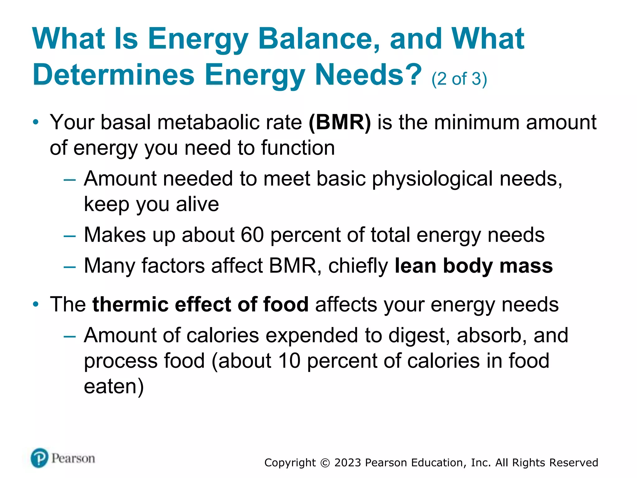 CHAPTER 10 WEIGHT MANAGEMENT.pptx