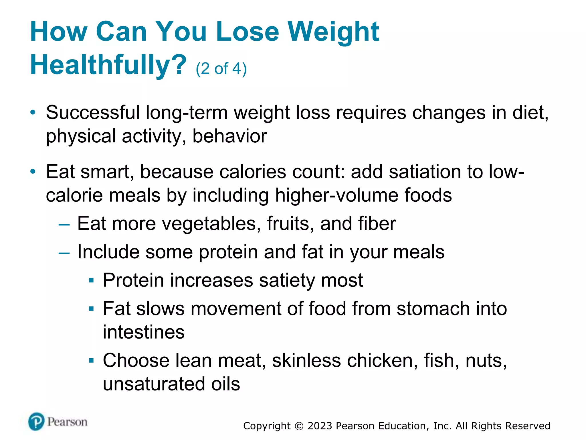 CHAPTER 10 WEIGHT MANAGEMENT.pptx