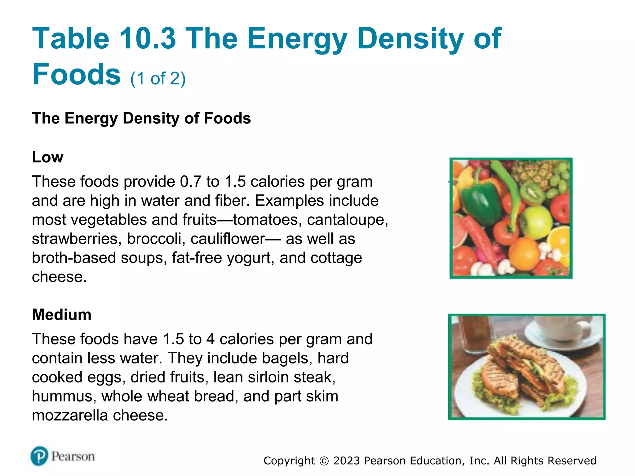 CHAPTER 10 WEIGHT MANAGEMENT.pptx