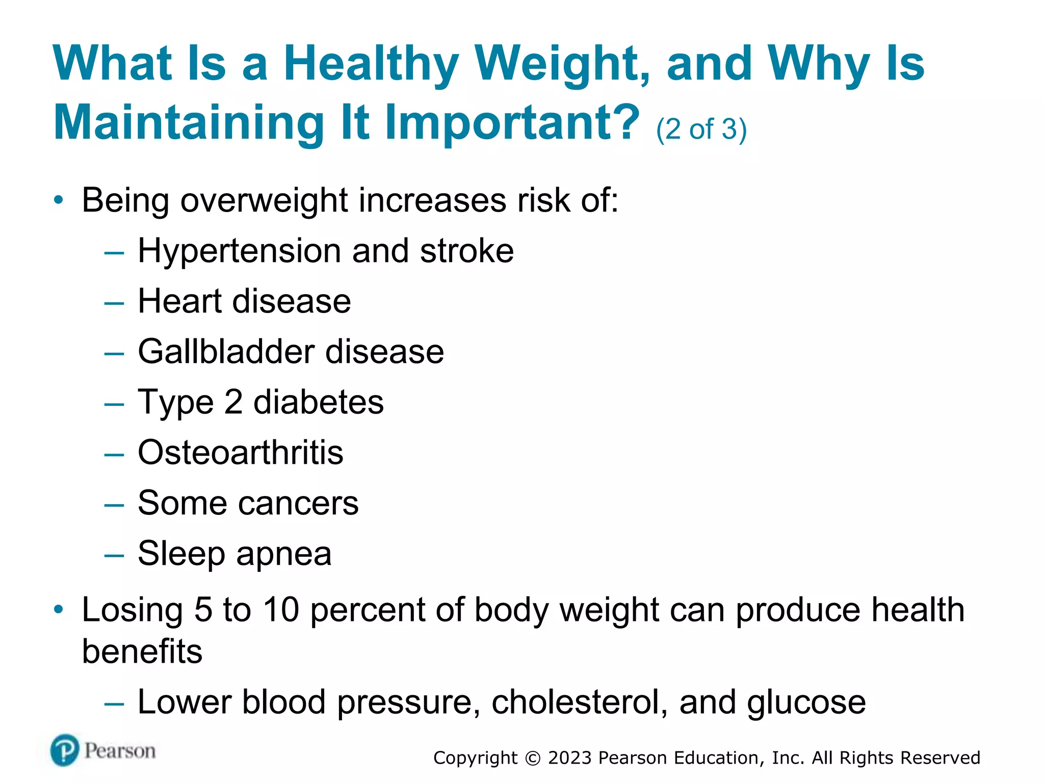 CHAPTER 10 WEIGHT MANAGEMENT.pptx