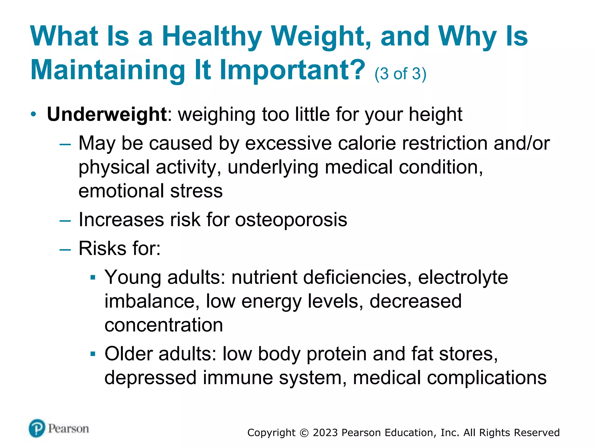 CHAPTER 10 WEIGHT MANAGEMENT.pptx